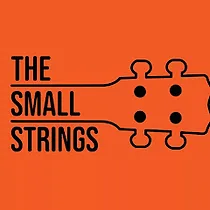 About | The Small Strings